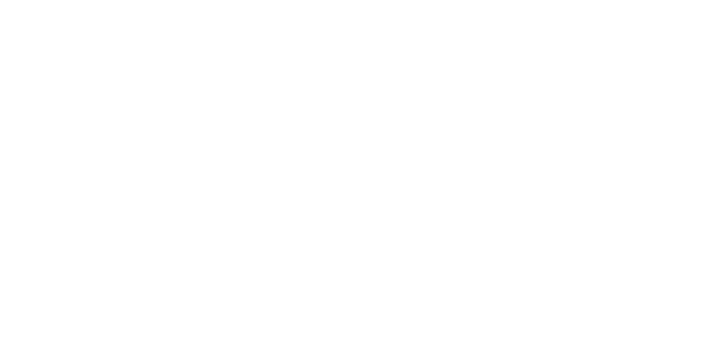 Key Management – Window Media Limited